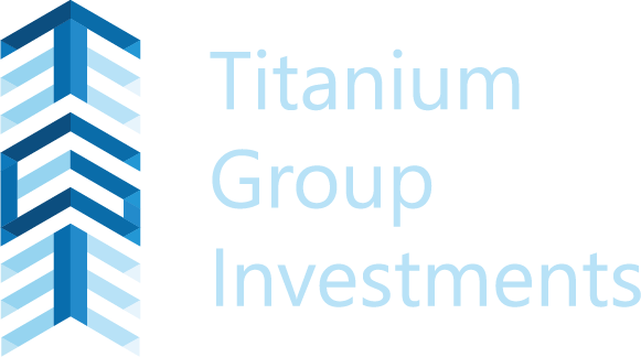 Enviar un ticket | Titanium Group Investments